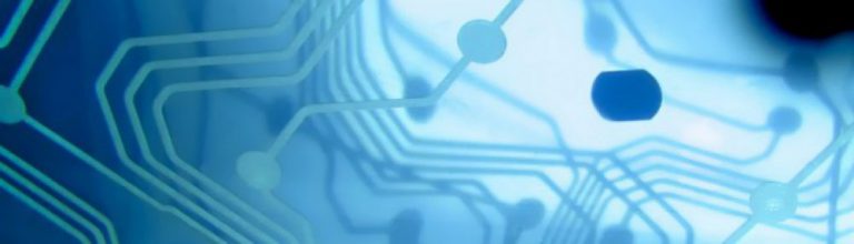 Dimensionnement Serveur pour Veritas Desktop and Laptop Option (DLO) 9. ...